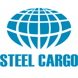 Steel Cargo - Crunchbase Company Profile & Funding