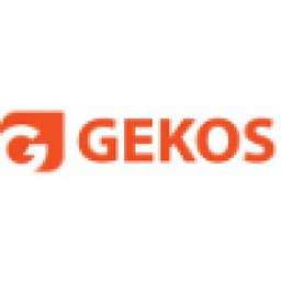 Gekos - Crunchbase Company Profile & Funding