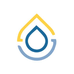 Reservoir Group - Crunchbase Company Profile & Funding