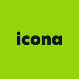 Icona Properties - Crunchbase Company Profile & Funding