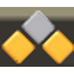 Omoikane - Crunchbase Company Profile & Funding