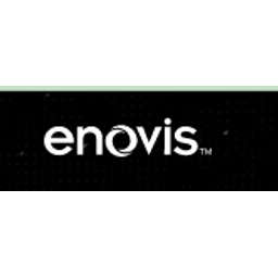 Enovis Surgical - Crunchbase Company Profile & Funding