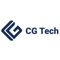 CG Tech