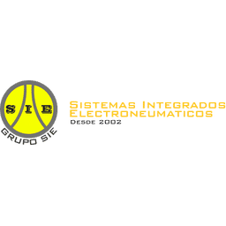 Grupo SIE - Crunchbase Company Profile & Funding