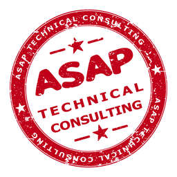 ASAP Technical Consulting