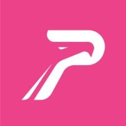 Pandion - Crunchbase Company Profile & Funding