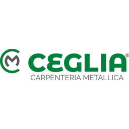 Officine Ceglia - Crunchbase Company Profile & Funding