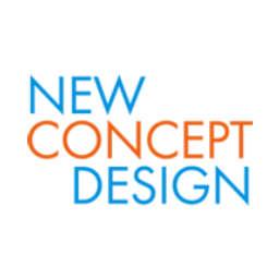 New Concept Design - Crunchbase Company Profile & Funding