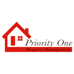 Priority One Property Management