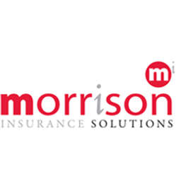 Morrison Insurance Solutions - Crunchbase Company Profile & Funding