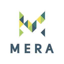 Mera Cannabis Corp. - Crunchbase Company Profile & Funding
