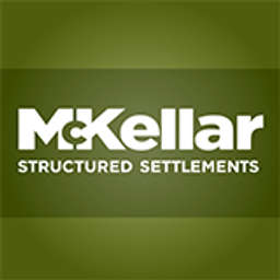 Mckellar Structured Settlements - Crunchbase Company Profile & Funding