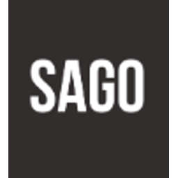 Sago Design - Crunchbase Company Profile & Funding