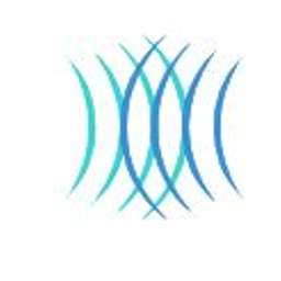 SynDiag - Crunchbase Company Profile & Funding