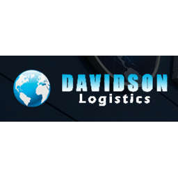 Davidson Logistics - Crunchbase Company Profile & Funding