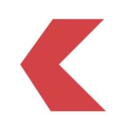 Dynamark Graphics Group - Crunchbase Company Profile & Funding