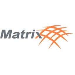 Matrix Tech Systems - Crunchbase Company Profile & Funding