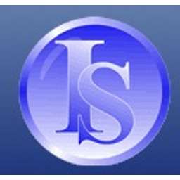 Ideal Solution - Crunchbase Company Profile & Funding