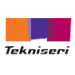 Tekniseri - Financial Details