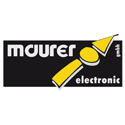 Maurer Electronics - Crunchbase Company Profile & Funding