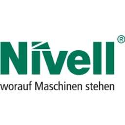 Nivell - Crunchbase Company Profile & Funding