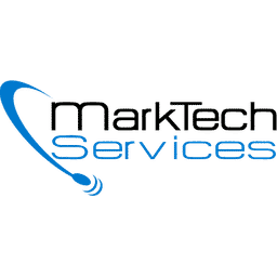 MarkTech Services - Tech Details