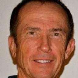 Gary M. Reynolds - CEO @ FieldCast - Crunchbase Person Profile