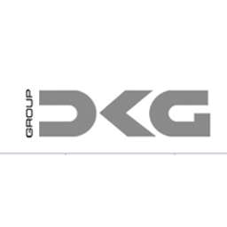 Group DKG