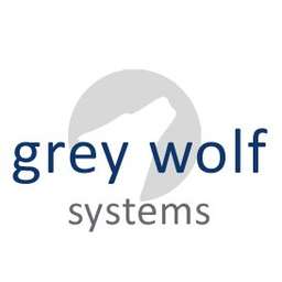 Grey Wolf Systems