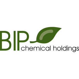 BIP Chemical Holdings - Crunchbase Company Profile & Funding