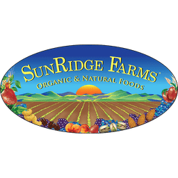 SunRidge Farms - Crunchbase Company Profile & Funding