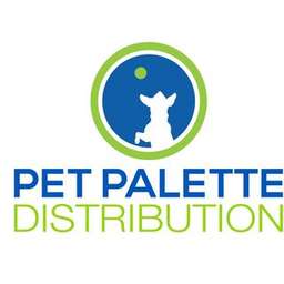 Pet Palette Distribution - Crunchbase Company Profile & Funding