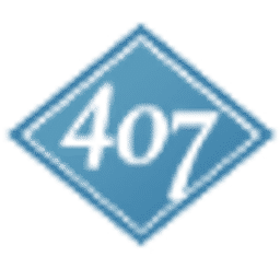 407 Properties - Crunchbase Company Profile & Funding