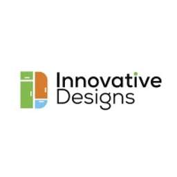 Innovative Designs - Crunchbase Company Profile & Funding