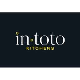 In-toto Kitchens - Crunchbase Company Profile & Funding