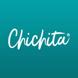 Chichita Foods - Crunchbase Company Profile & Funding