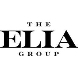 The Elia Group