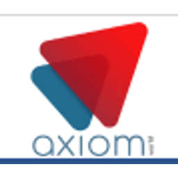 Axiom World - Crunchbase Company Profile & Funding