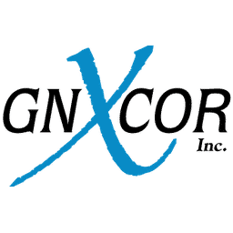 Gnxcor - Crunchbase Company Profile & Funding