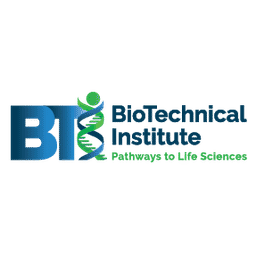 BioTechnical Institute - Crunchbase Company Profile & Funding