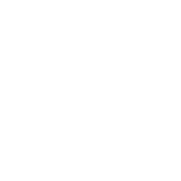 Handmark Engineering - Crunchbase Company Profile & Funding