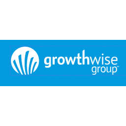 GrowthWise - Crunchbase Company Profile & Funding