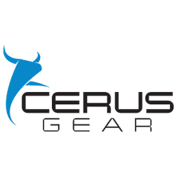 Cerus Gear - Crunchbase Company Profile & Funding