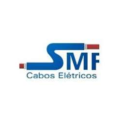 SMF Cabos Elétricos - Crunchbase Company Profile & Funding