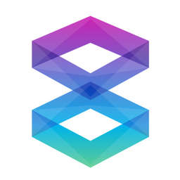 Tiger Insurance Agency Ltd. - Crunchbase Company Profile & Funding