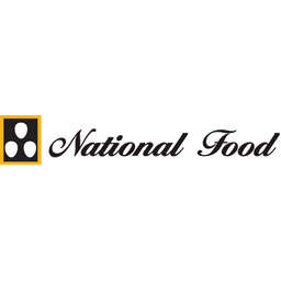 National Food - Crunchbase Company Profile & Funding