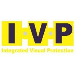 Integrated Visual Protection - Crunchbase Company Profile & Funding