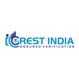 ICrest india - Crunchbase Company Profile & Funding