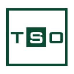 The Simpson Organization - Crunchbase Company Profile & Funding