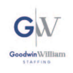 Goodwin William Staffing - Crunchbase Company Profile & Funding